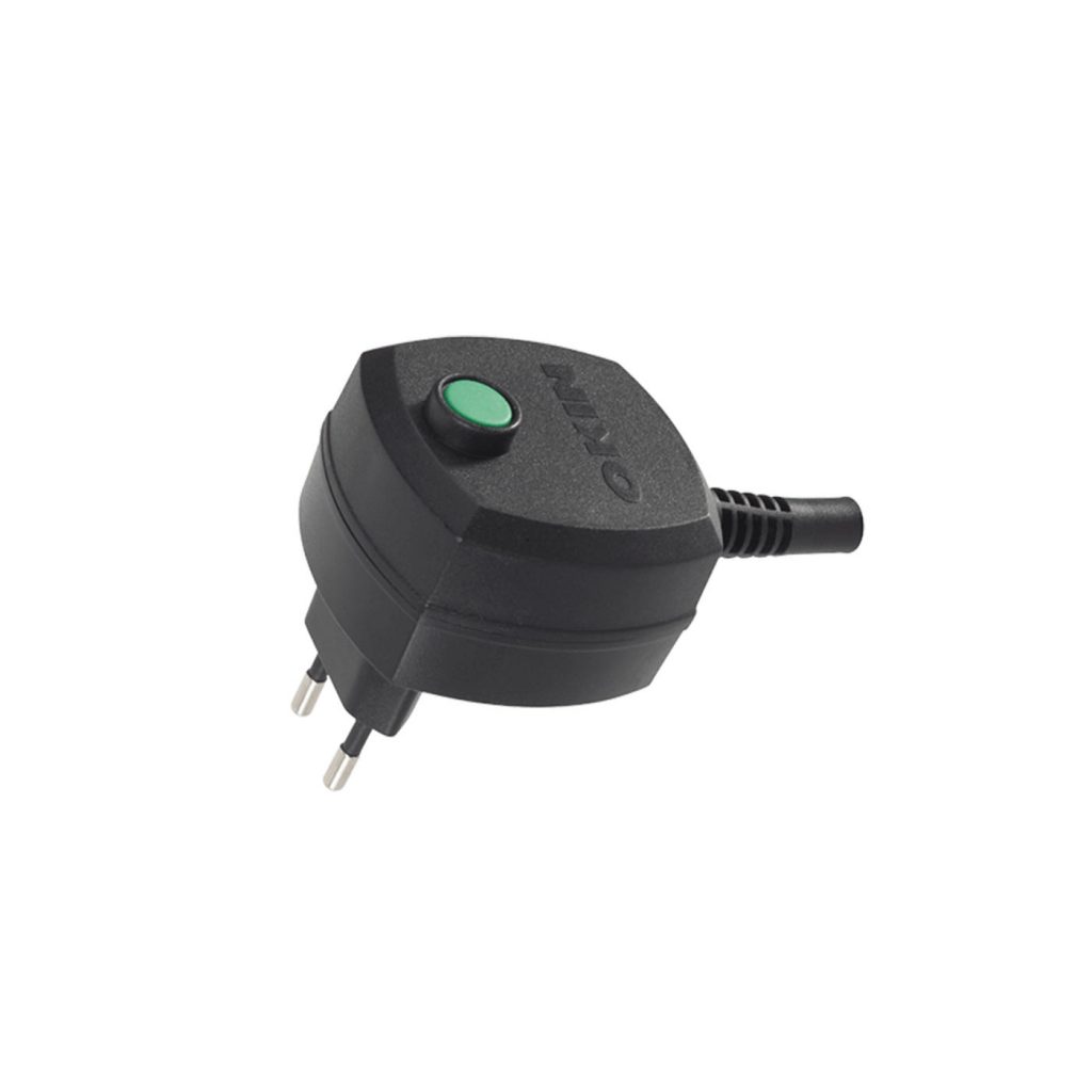 OKIMAT 2 SL - Okin - Gardhen Bilance