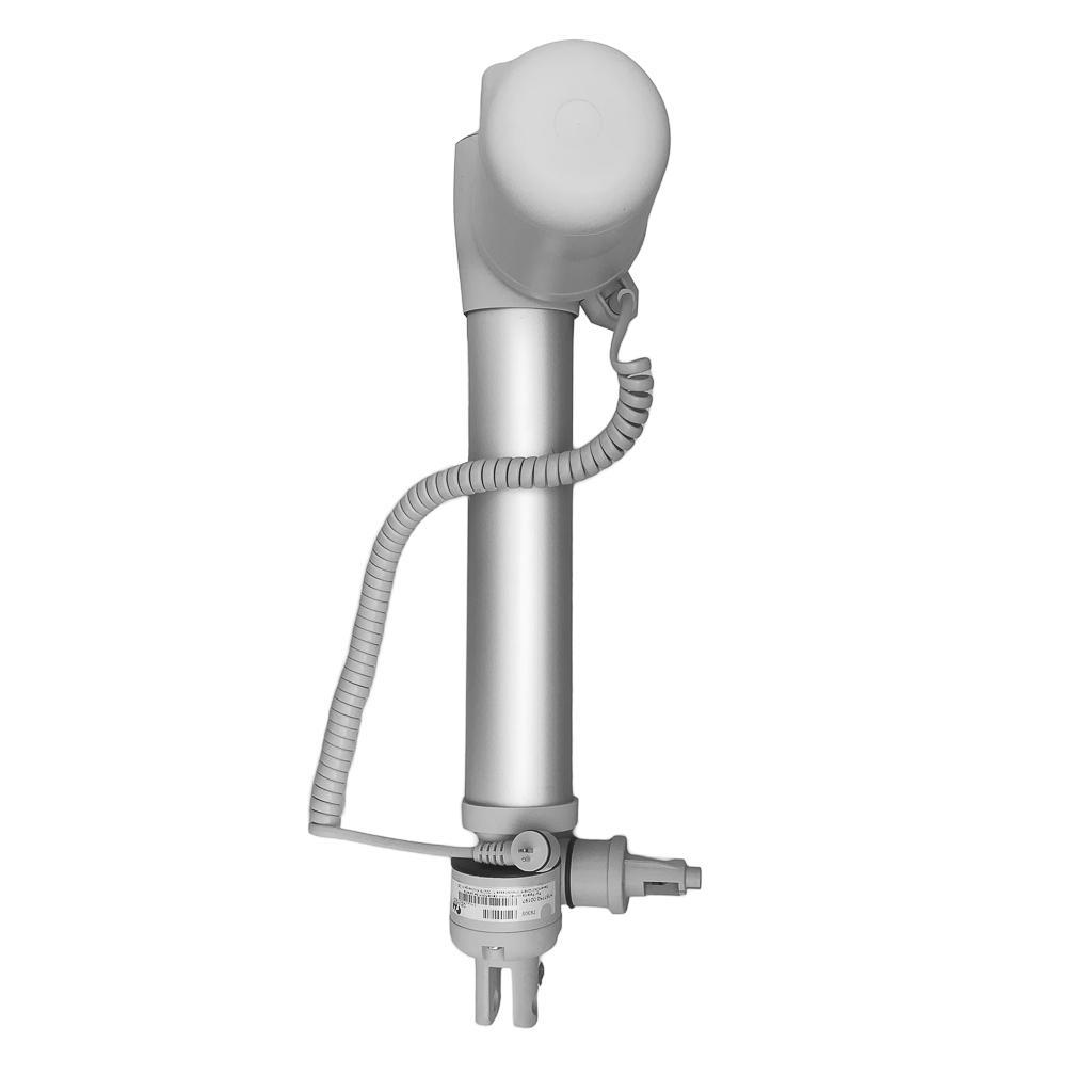 Attuatore MEGAMAT MCZ 80250 – Dewert - Gardhen Bilance