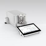 Microbilancia MYA. 5Y - Gardhen Bilance